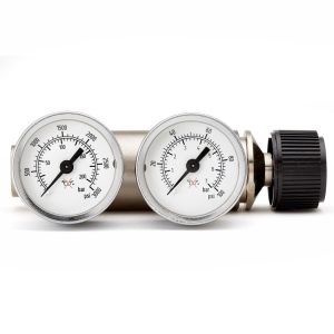CALGAZ | PT PRATAMA GRAHA SEMESTA